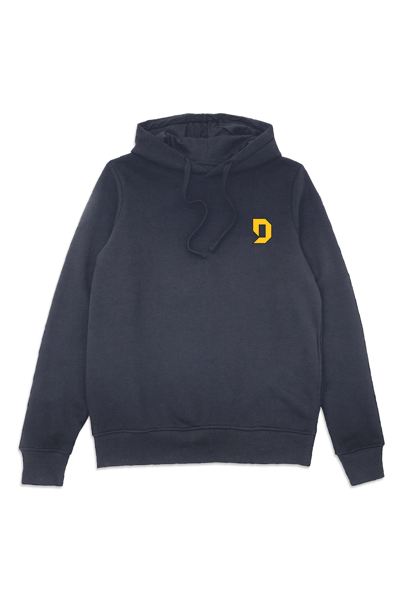 Dazza's Merch